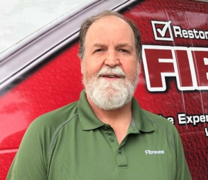 Leather Repair, Plastic, Vinyl Restoration: Fibrenew Bellevue