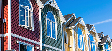 Leather, Plastic & Vinyl Repair Experts | Fibrenew Boca Raton