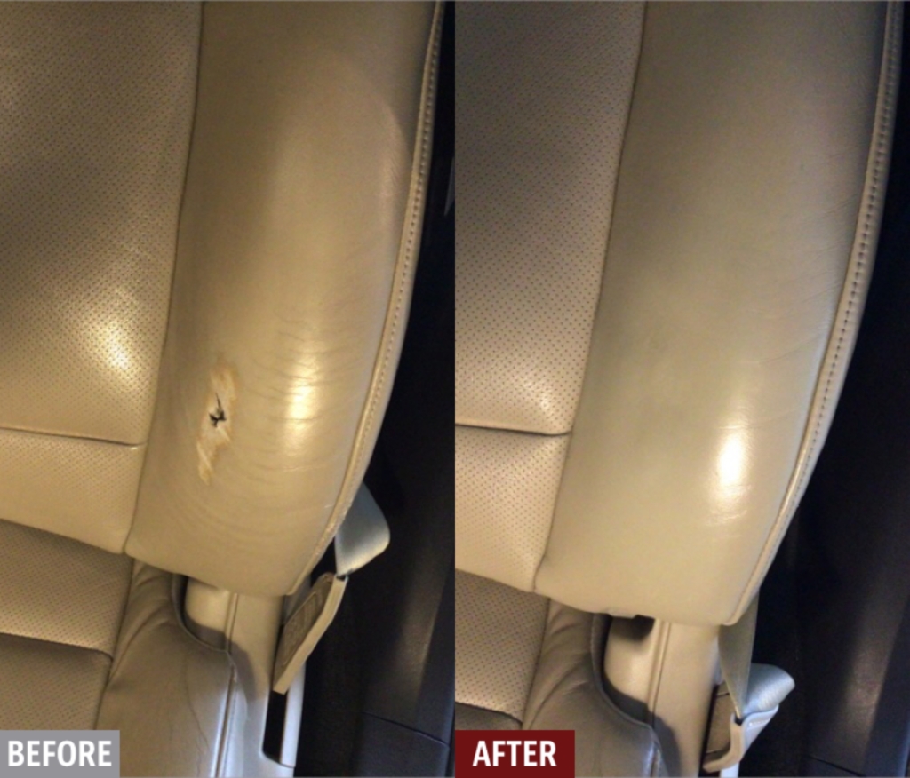 Auto Interior Repair Supplies | Cabinets Matttroy