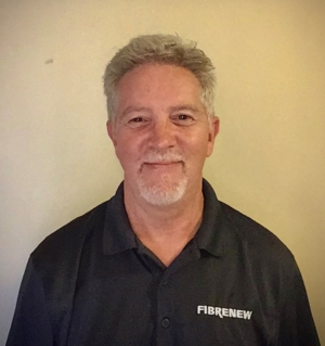 Leather Repair, Plastic & Vinyl Restoration Estimate Request | Fibrenew ...