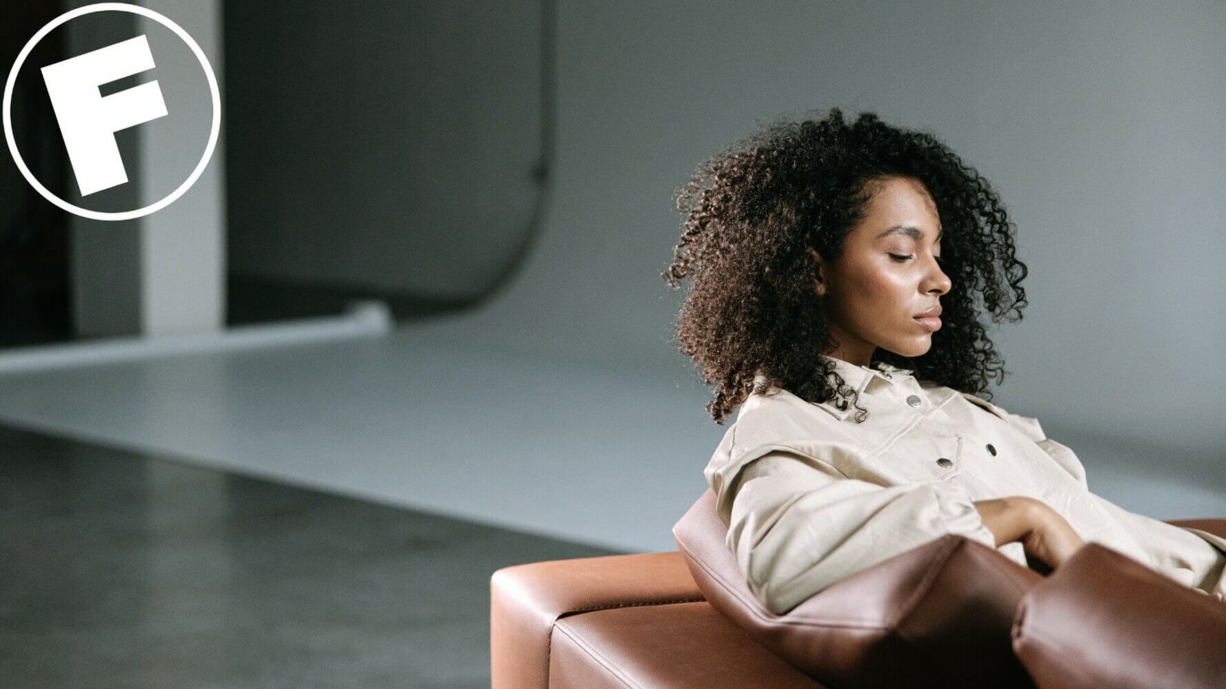 Prevent and Remove Oil Damage to Leather | Fibrenew International