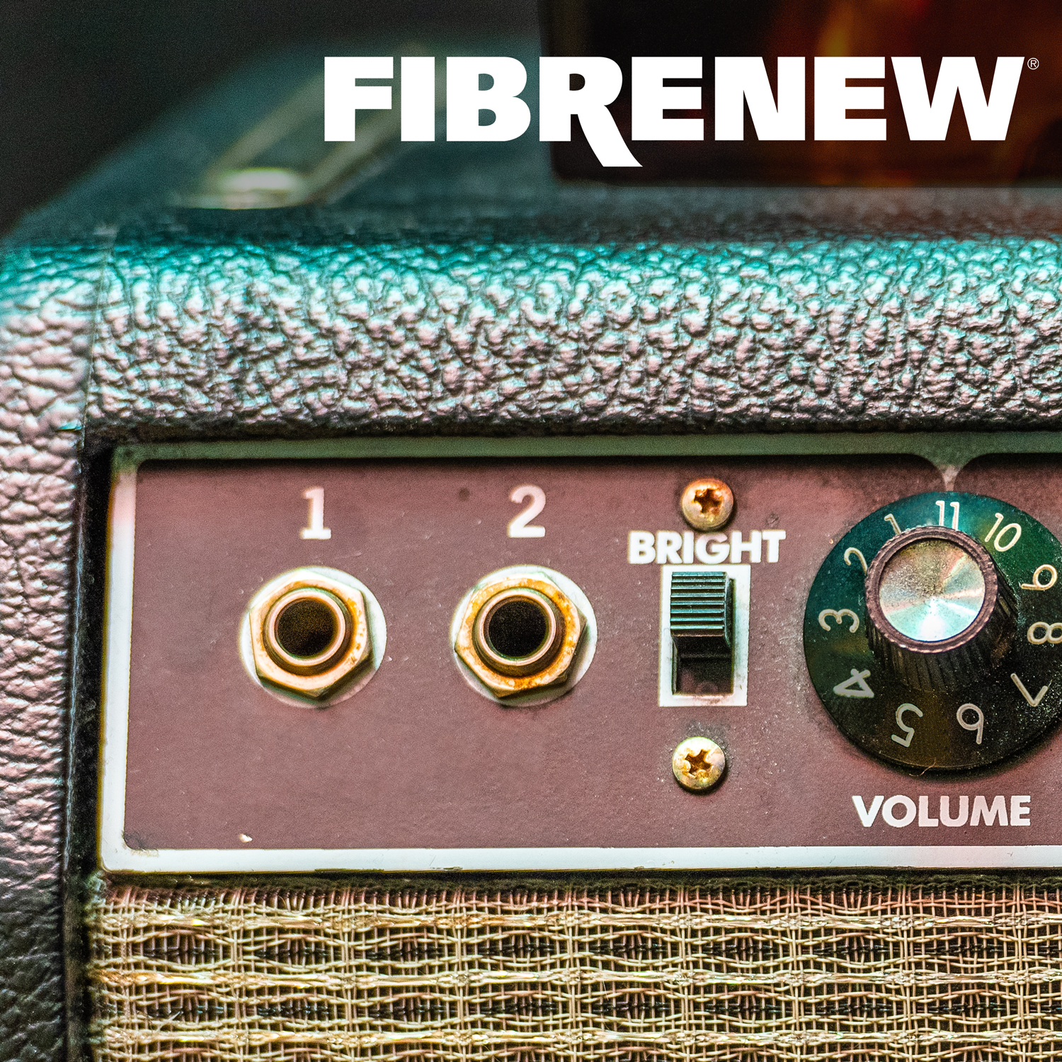 With Unmatched Stability in 2021, Fibrenew Keeps The Volume at 11 for ...