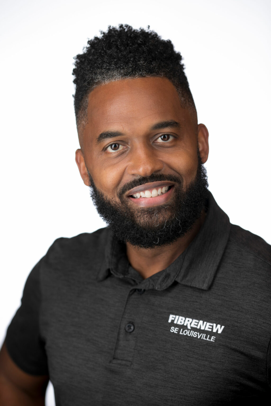 Stephen and Candice Bland Rediscovered their Freedom and Passion by ...