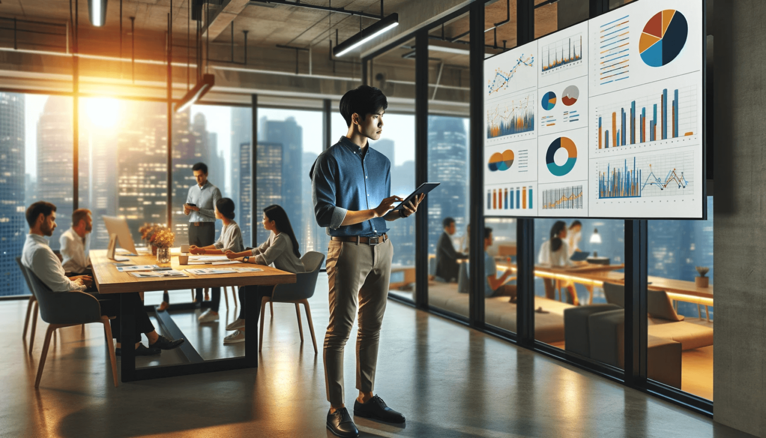 6 Steps to Finding Your Perfect Franchise Fit | Fibrenew International