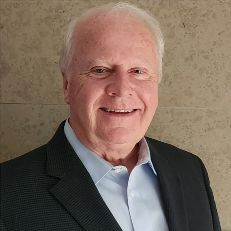 Fibrenew Franchise Inquiries and Info – Mike Smith