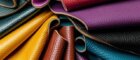 What is Faux Leather? | Fibrenew International