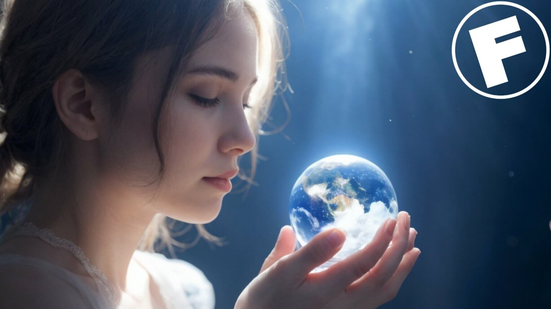 What Does Sustainable Development Mean? | Fibrenew International