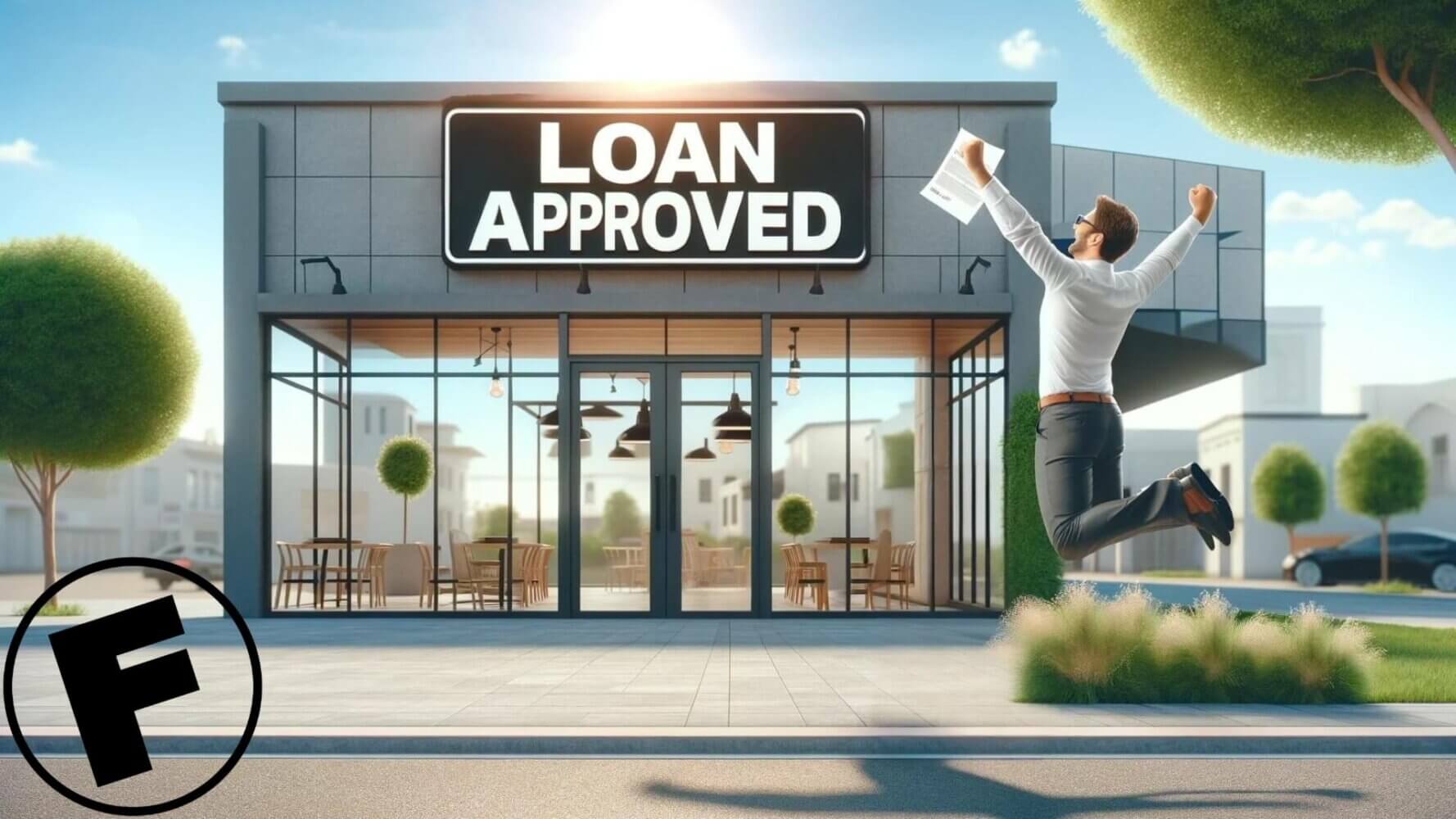 How to Finance Your Franchise Purchase | Fibrenew International