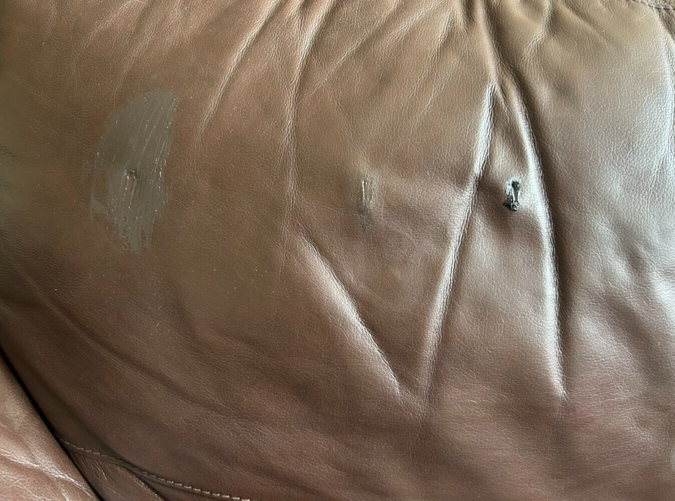 What is the Best DIY Leather Repair Kit on the Market? | Fibrenew ...