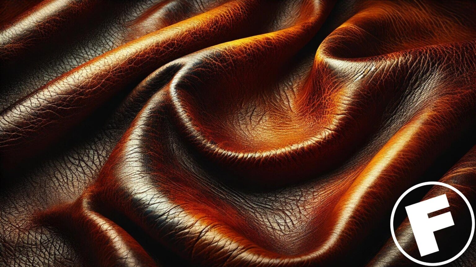 A Guide to Leather Patina | Fibrenew International