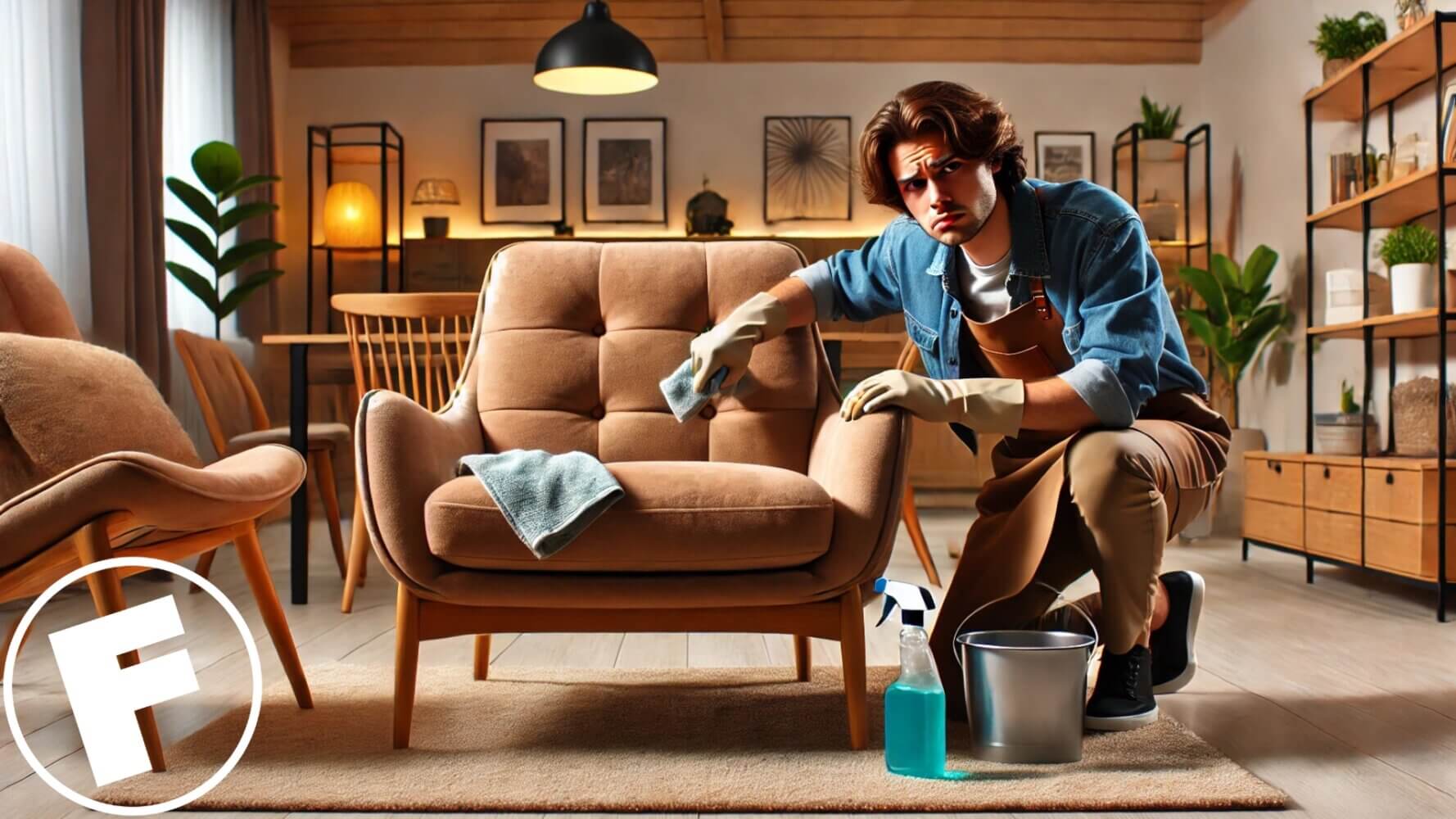 The Most Difficult Types of Leather to Maintain | Fibrenew International