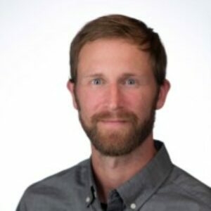 Leather Repair, Plastic & Vinyl Restoration Estimate Request | Fibrenew ...