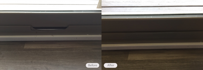 Vinyl Siding Repair, PVC Window Restoration - Fibrenew | Fibrenew Lincoln