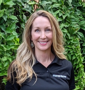 Leather Repair, Plastic & Vinyl Restoration Estimate Request