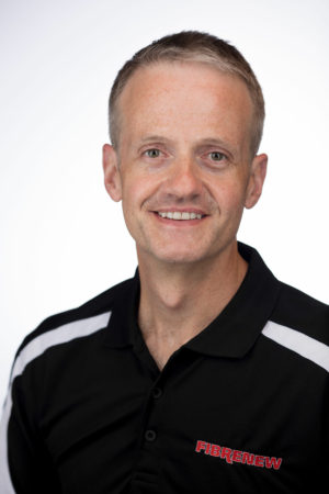 Leather Repair, Plastic, Vinyl Restoration: Fibrenew Prince George